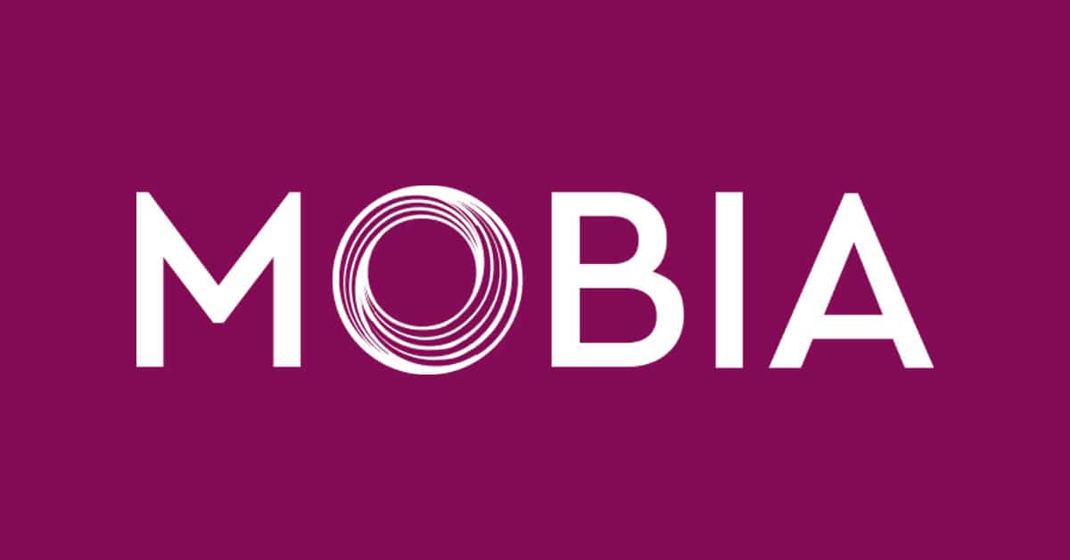 Home - Mobia Medical, Inc.